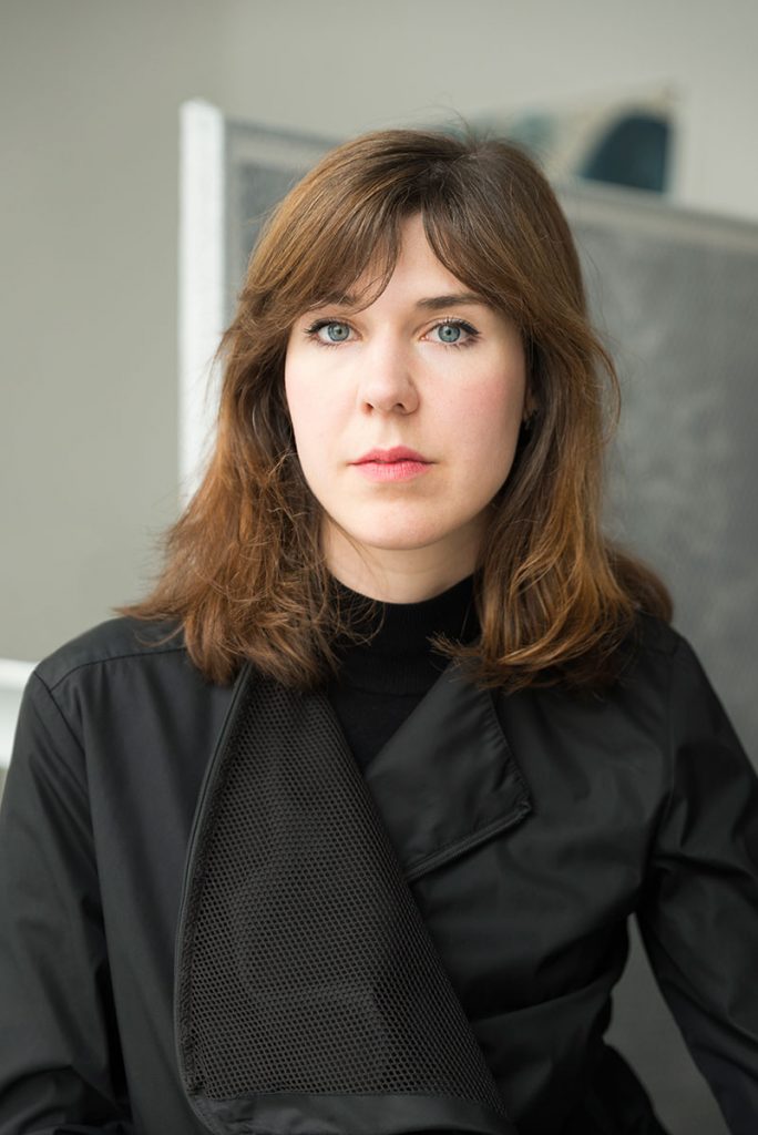 Berit Schneidereit – Internationales Festival Fotografischer Bilder in ...