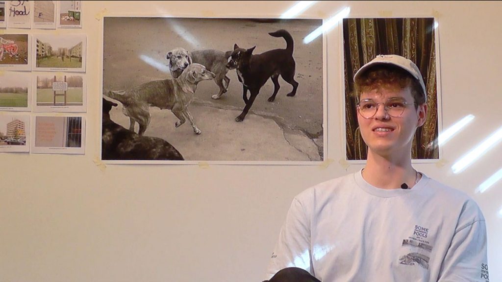 Paul Dittmann – Internationales Festival Fotografischer Bilder in ...