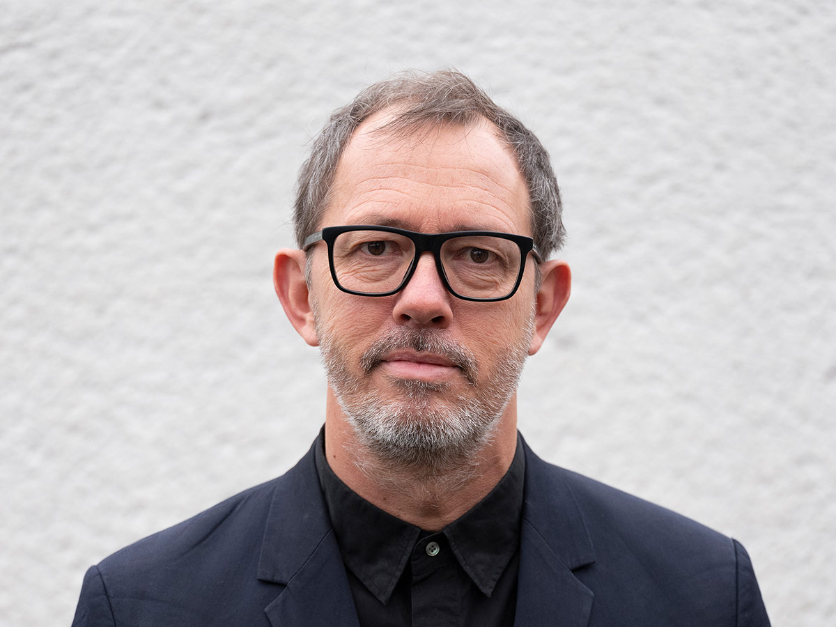 Lette Verein Berlin – Internationales Festival Fotografischer Bilder in ...